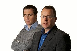 Fastcom invests €1 million in network expansion - TechCentral.ie