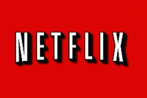 Netflix teams with Dreamworks for original programming - TechCentral.ie