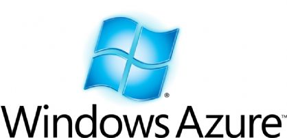 Microsoft announces Windows Azure Infrastructure Services - TechCentral.ie