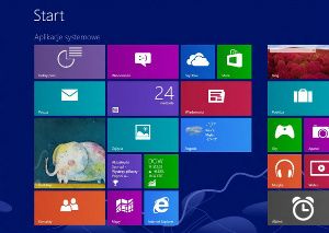Windows Blue: 10 coolest features of Microsoft's leaked OS - TechCentral.ie