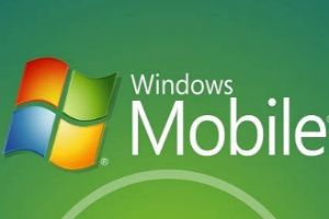 Microsoft to shut down app store for old phone platform - TechCentral.ie