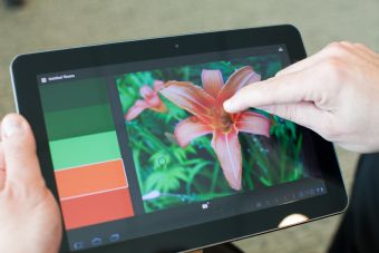 Adobe launches cloud services for content creators - TechCentral.ie