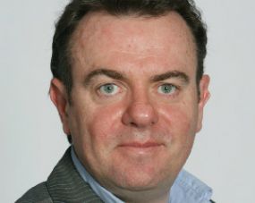 RTE director general outlines digital future - TechCentral.ie