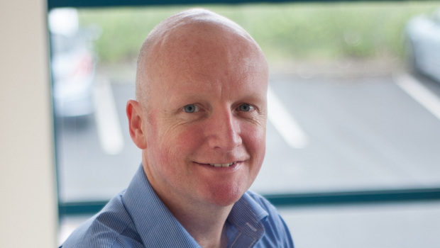 Inside Track: Digital Transformation — a culture thing - TechCentral.ie