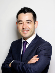 Inside Track: Containerisation key to cloud market - TechCentral.ie