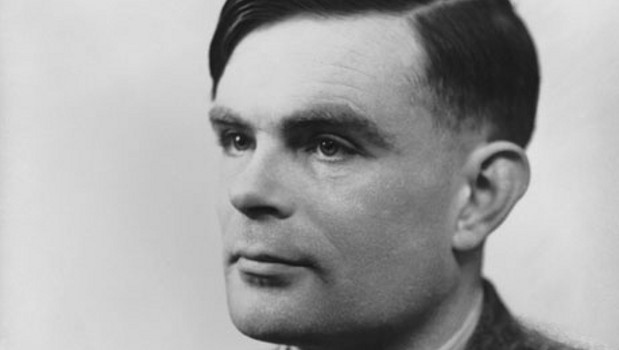 Five universities named by government to lead Alan Turing Institute ...