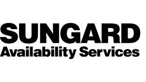 Sungard Availability Services secures ISO 27001 - TechCentral.ie