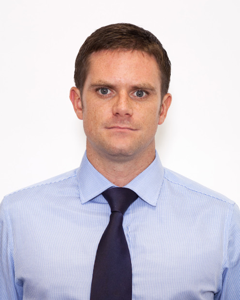 Predictions 2015 - Page 8 of 10 - TechCentral.ie