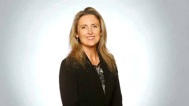 Grace O'Rourke Veitch_Citrix_web - TechCentral.ie