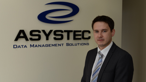 Pat O' Callaghan_Asystec_web - TechCentral.ie