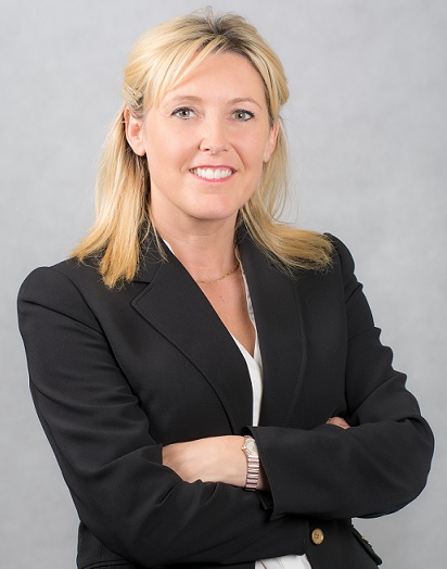 Elaine Ralph_MemoryBank - TechCentral.ie