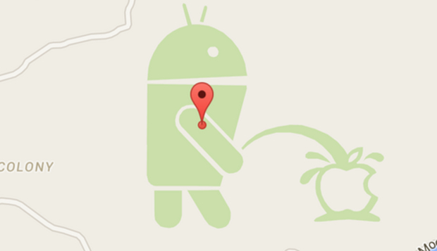 Google to reopen Maps editing tool after closing it due to abuse ...