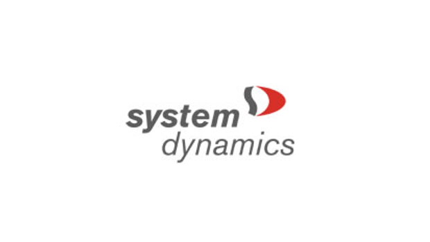 Deloitte acquires System Dynamics - TechCentral.ie Deloitte acquires System Dynamics - TechCentral.ie