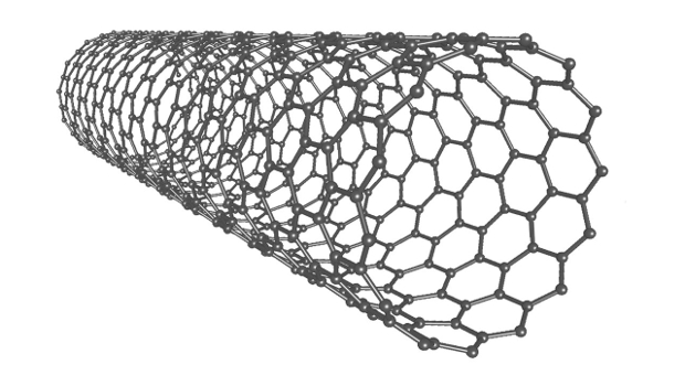 IBM carbon nanotube breakthrough could bring faster, smaller chips ... IBM carbon nanotube breakthrough could bring faster, smaller chips ...
