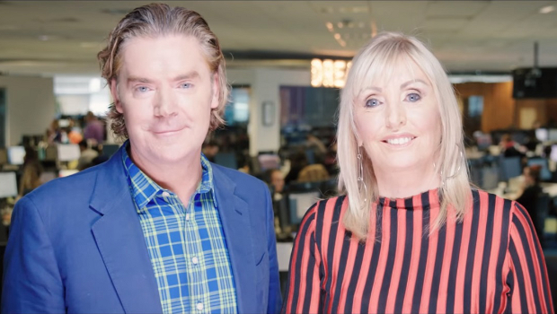 Voxpro announces 400 new jobs for Cork - TechCentral.ie