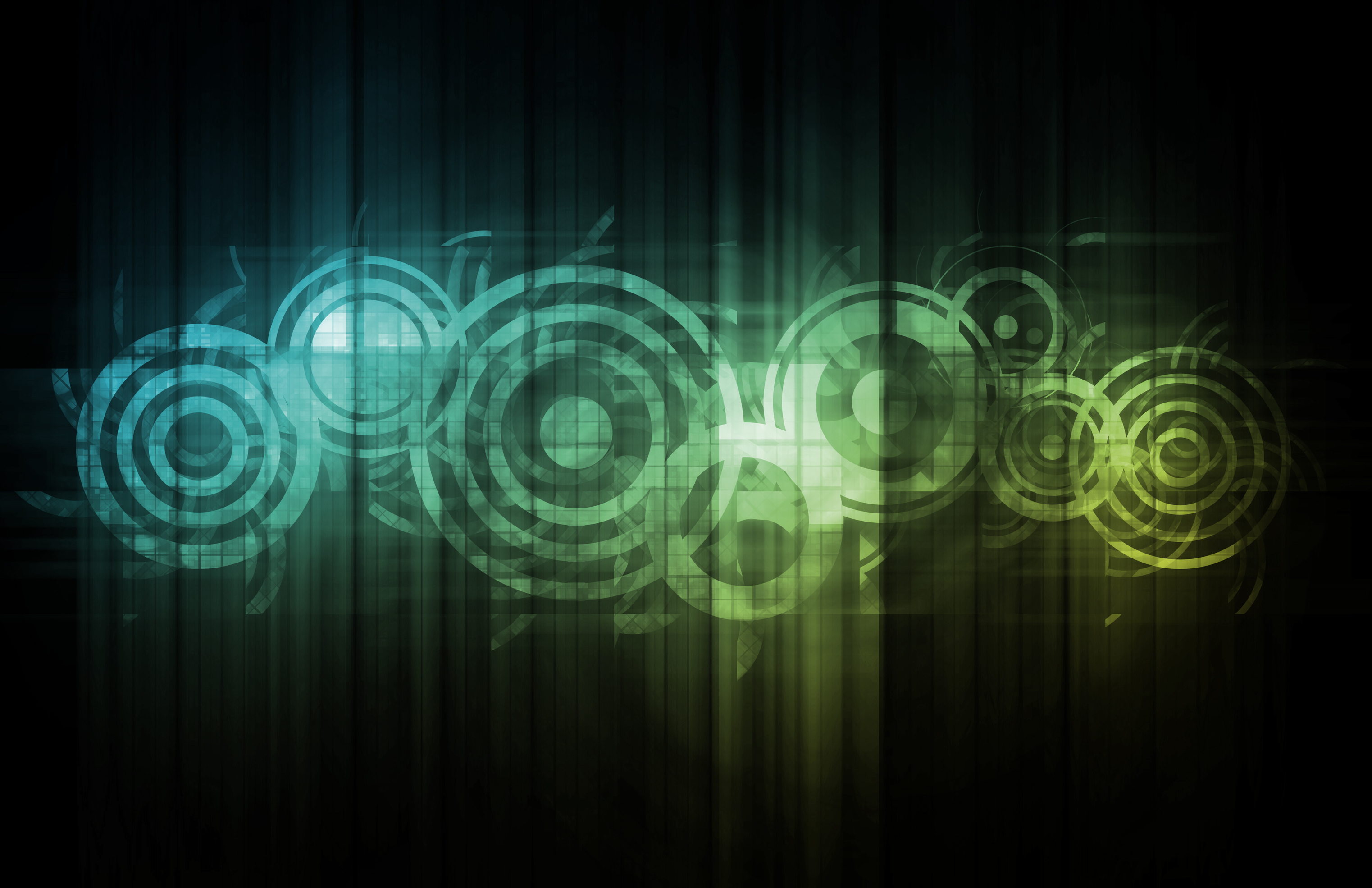 Invisible technology - TechCentral.ie