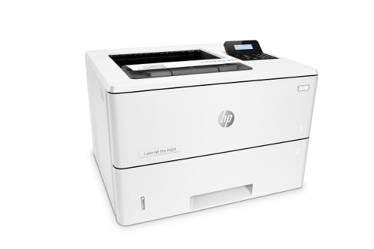 HP continues reinvention with major print portfolio update - TechCentral.ie