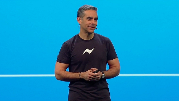 Facebook advances chatbots on Messenger with new developer tools ...