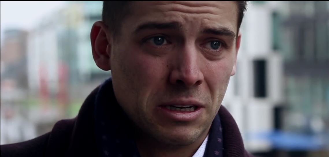 Viral Friday - TechCentral.ie