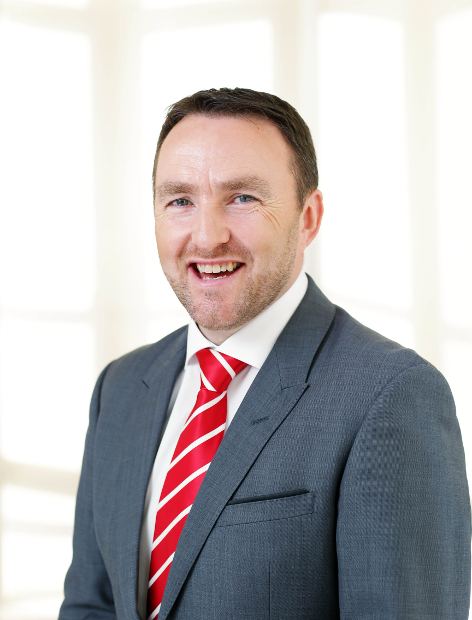 john_casey_Trilogy_2016_web - TechCentral.ie