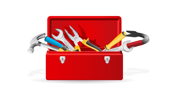 Google opens Polymer toolbox for progressive Web apps - TechCentral.ie