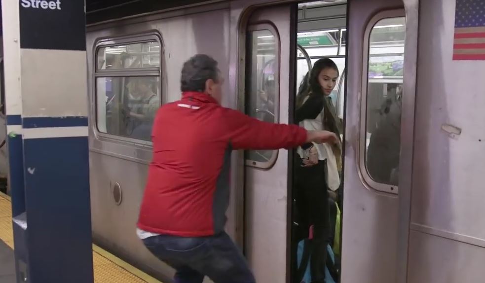 Viral Friday - TechCentral.ie