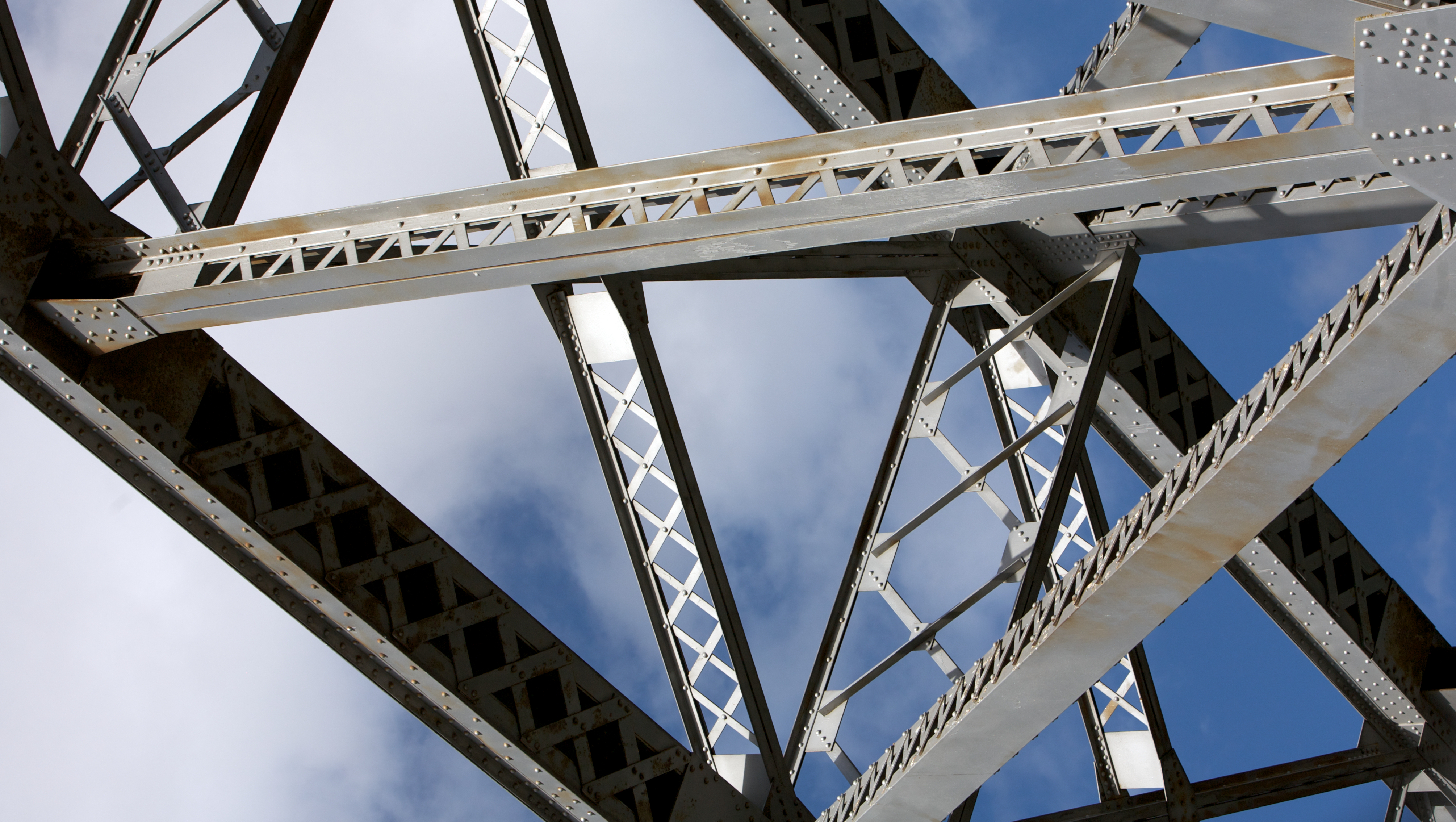 archtecture_construction_framework_concept_web - TechCentral.ie