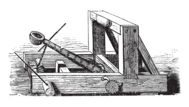 Microsoft's new Catapult v2 server design targets AI - TechCentral.ie