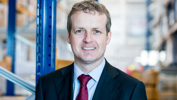 Heavey RF announces €1m expansion plan - TechCentral.ie