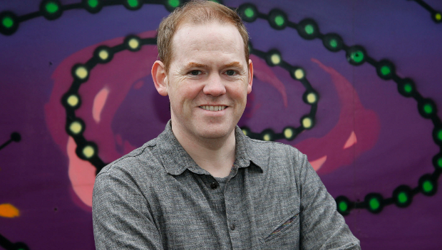 TEAM network to investigate technology-aided mental health supports for ...