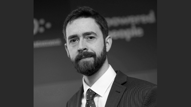 Email security: is your business protected? - TechCentral.ie