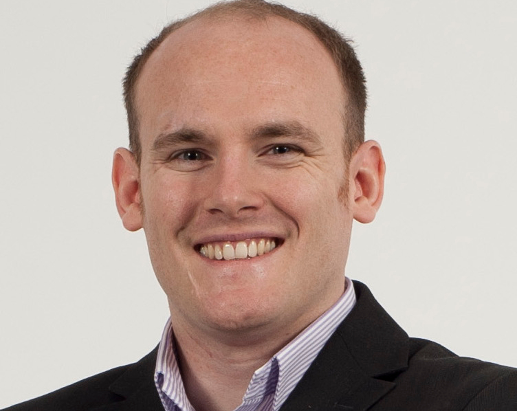 Coming attractions in the channel - Page 2 of 2 - TechCentral.ie