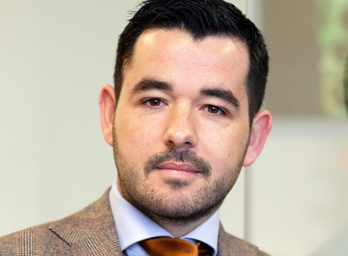 Coming attractions in the channel - Page 2 of 2 - TechCentral.ie