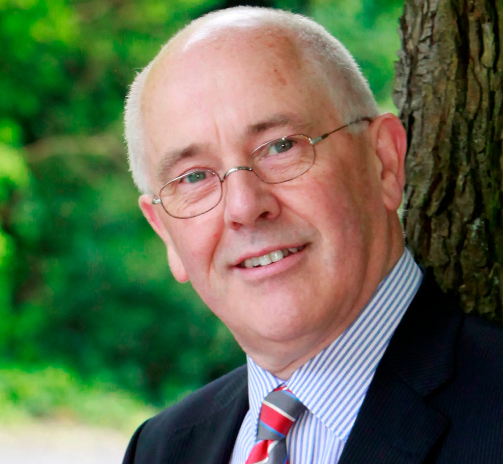 Inside Track: BC and DR - the test imperative - TechCentral.ie