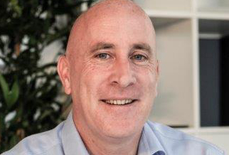 Coming attractions in the channel - Page 2 of 2 - TechCentral.ie