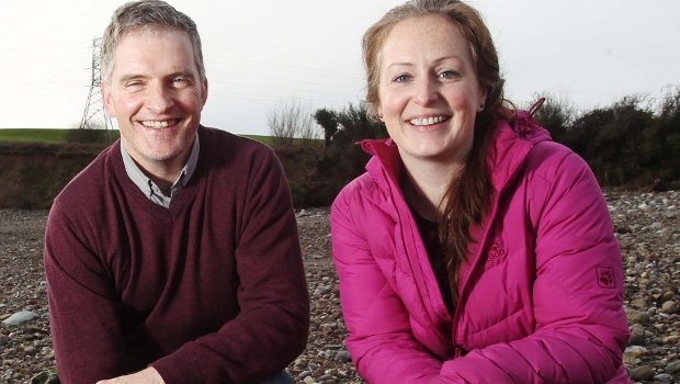 UCC offshore project secures second wave of funding - TechCentral.ie