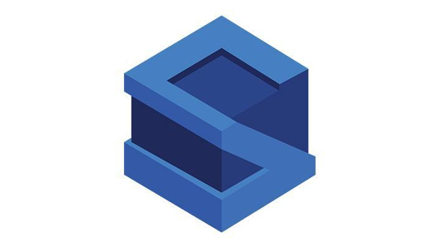 Apache Struts 2 exploit used to install ransomware on servers ... Apache Struts 2 exploit used to install ransomware on servers ...