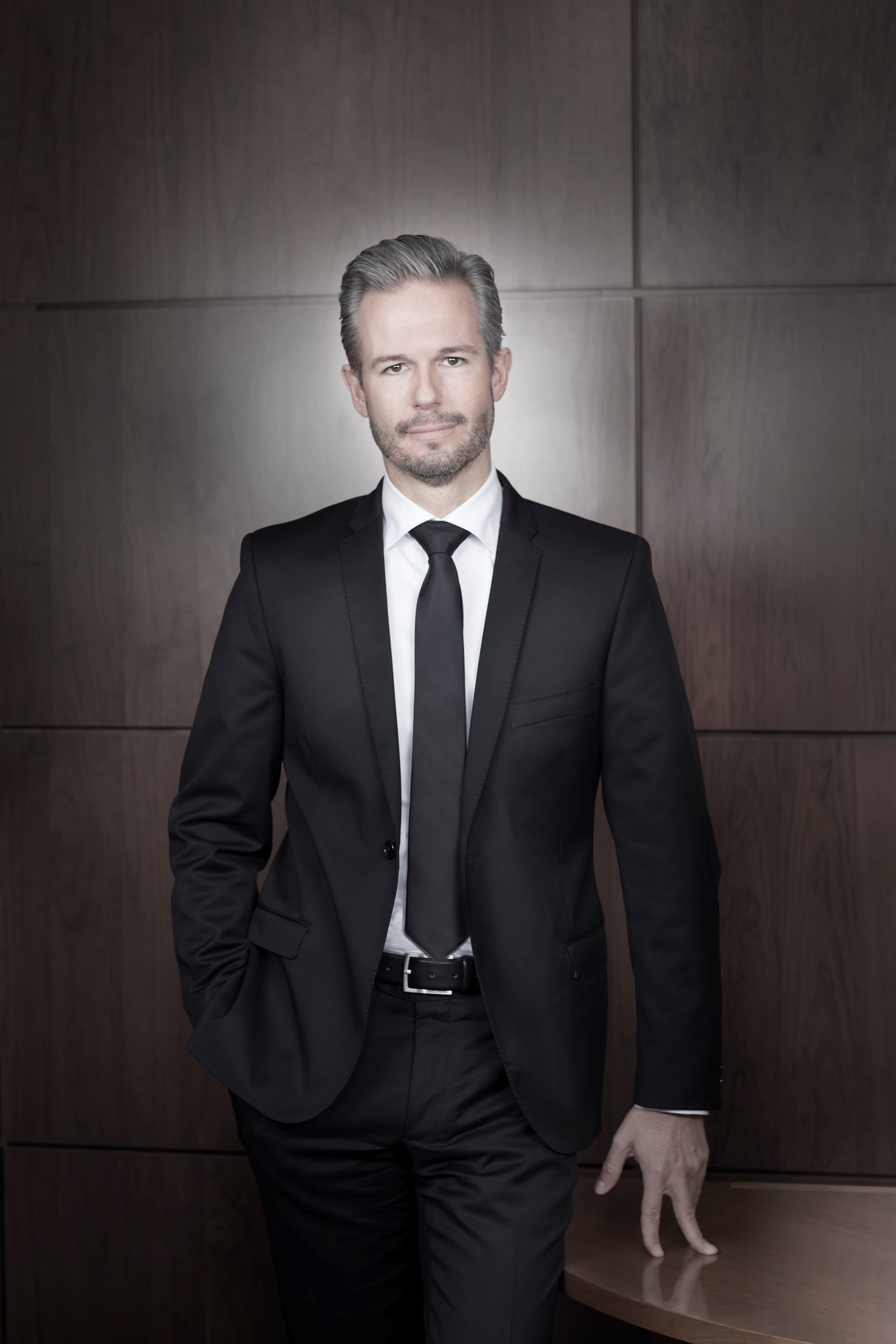 When safety is out of your hands - TechCentral.ie