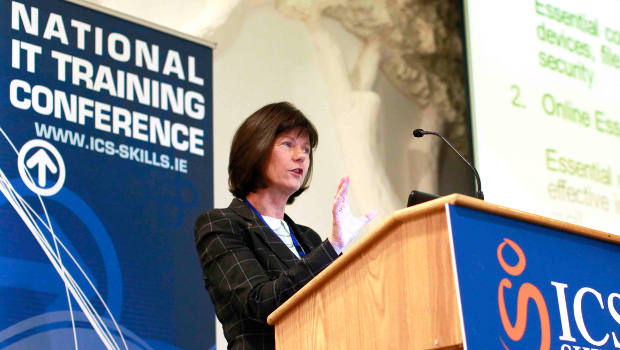 Drop in tech and engineering applications needs curriculum fix ...