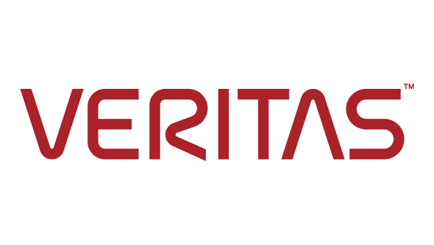 Veritas GDPR data management solution - TechCentral.ie