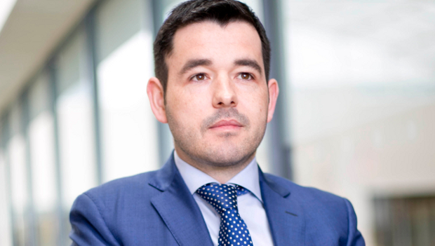 Emit acquires Softech - TechCentral.ie