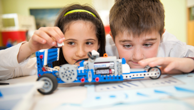 Cork Lego camps to keep enquiring minds busy for the summer ...