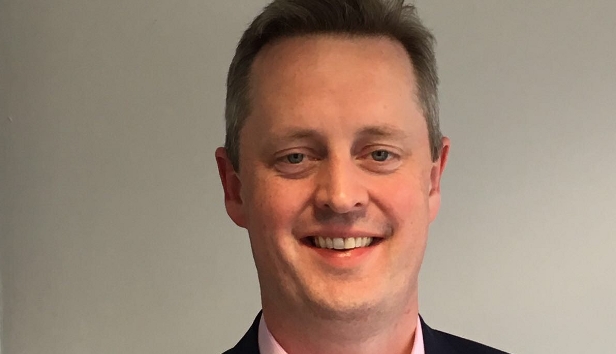 Dimension Data brings expanded Cisco Meraki offering to Ireland ...