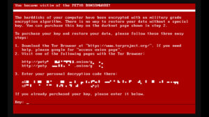 NotPetya_Screen_Ransomware_Softpedia_web - TechCentral.ie