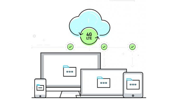 Datto Networking launched for Euro MSPs - TechCentral.ie