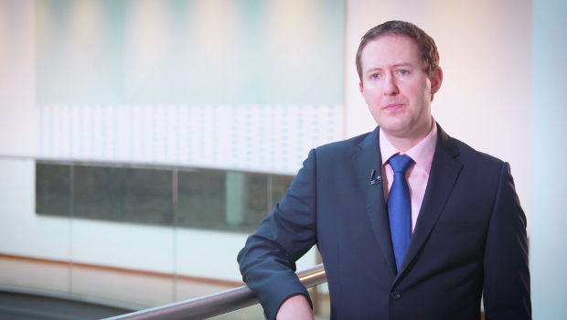 Automatic for the people - TechCentral.ie