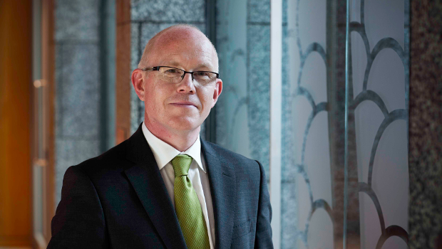 Automatic for the people - TechCentral.ie