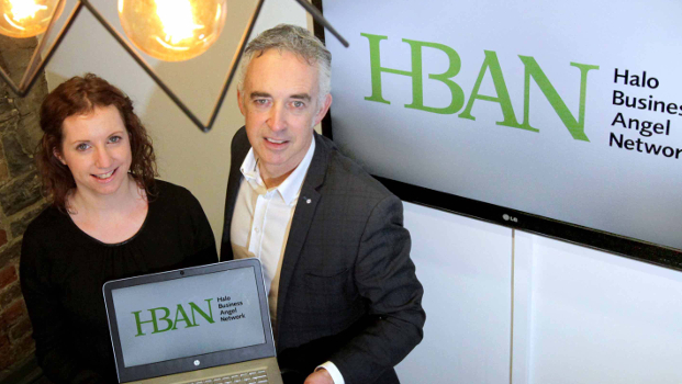 HBAN to boost angel investment to €25m per year by 2020 - TechCentral.ie
