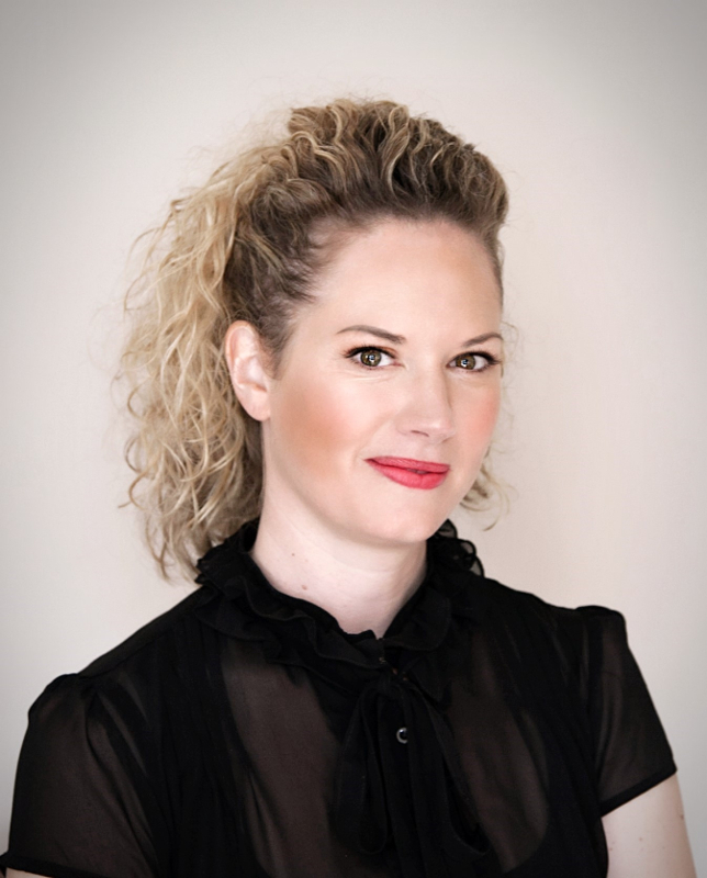 Irish wins at infosec leader awards - TechCentral.ie