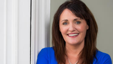 Vision-net acquired by CRIF - TechCentral.ie